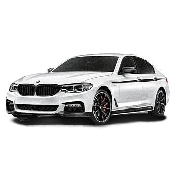 FOR BMW 5 SERIES G30 2017+