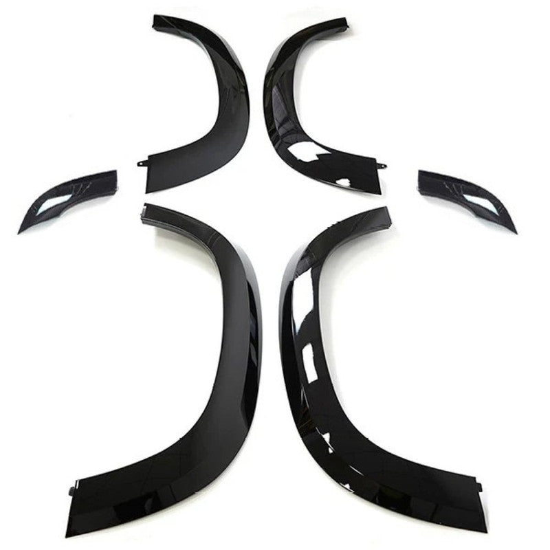 Car Craft Compatible With Range Land Rover Defender 110 L663 Lr129997 ...
