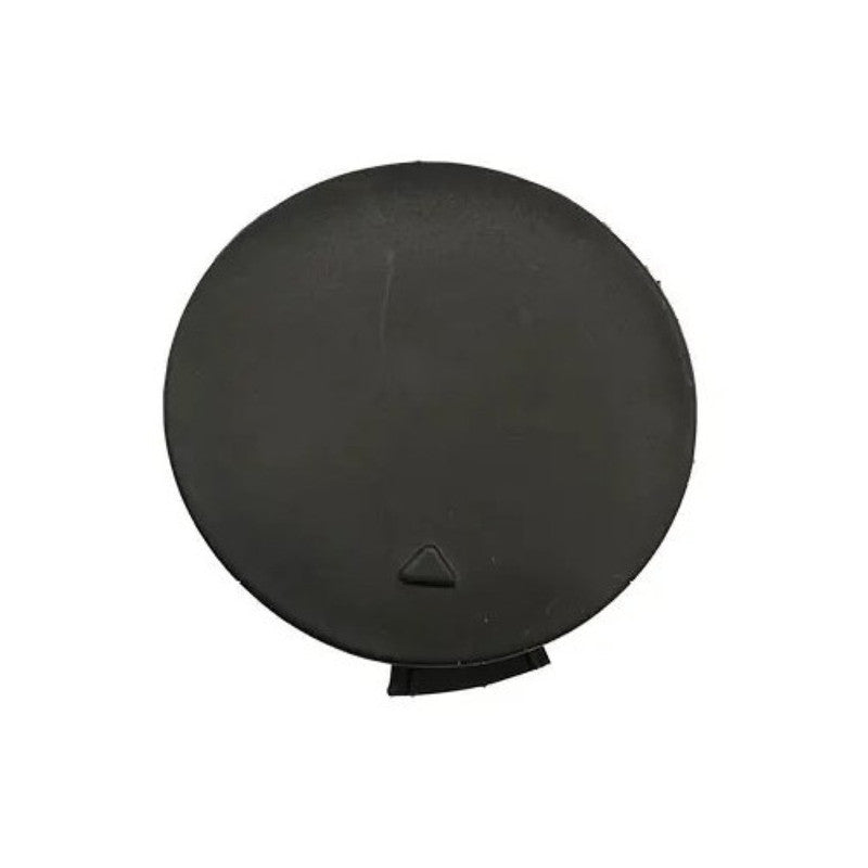 X6 E71 2006-2014 Front Bumper Tow Hook Towing Tochan Trailer Cover ...