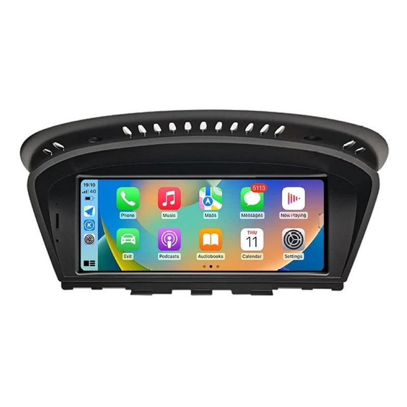 Best Car Entertainment with Android Players Navigation | Car Craft India