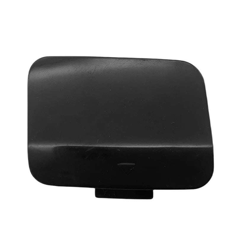 3 Series E92 E93 Lci M3 M4 2011-2014 M Sport Rear Bumper Tow Hook ...