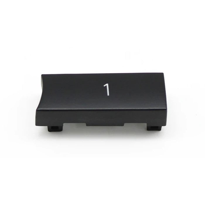 5 Series F10 F07 GT F11 F18 2010-2017 6 Series F06 F12 F13 2012-2019 7 ...