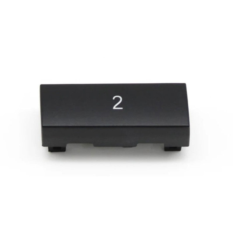 5 Series F10 F07 GT F11 F18 2010-2017 6 Series F06 F12 F13 2012-2019 7 ...