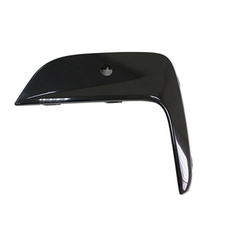 3 Series G20 2019-2022 Front Bumper Lower Fog Lamp Light Grill Cover ...