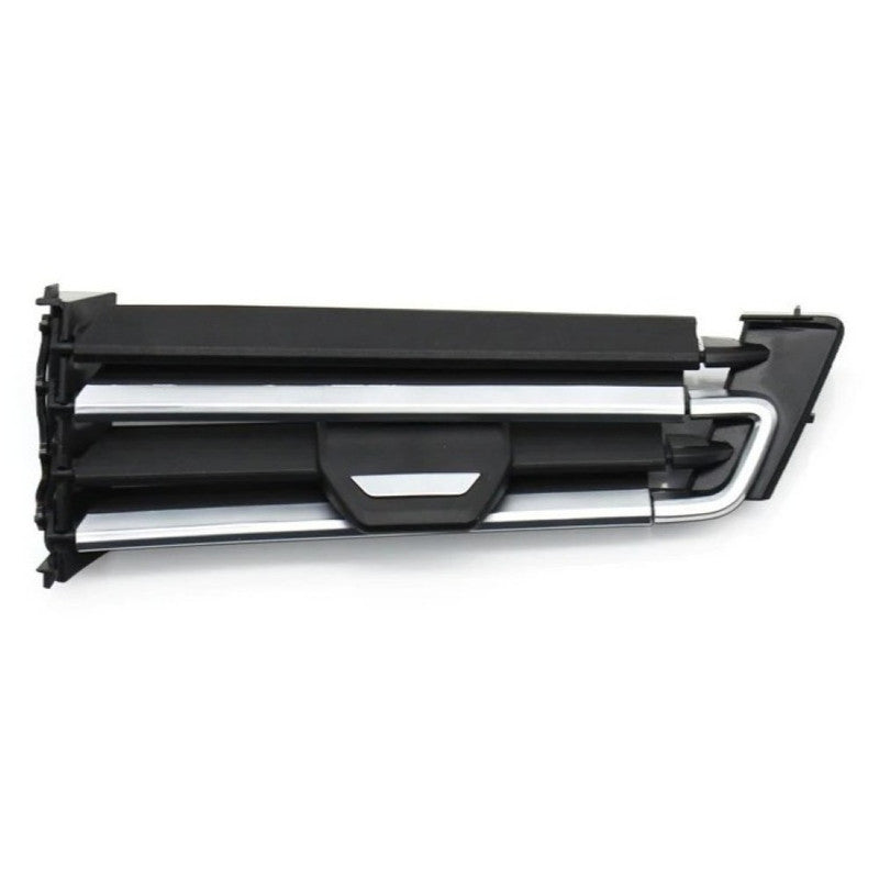 X5 X6 X7 G05 G06 G07 2019-2022 Car Dashboard A/c Air Outlet Vent Paddle ...