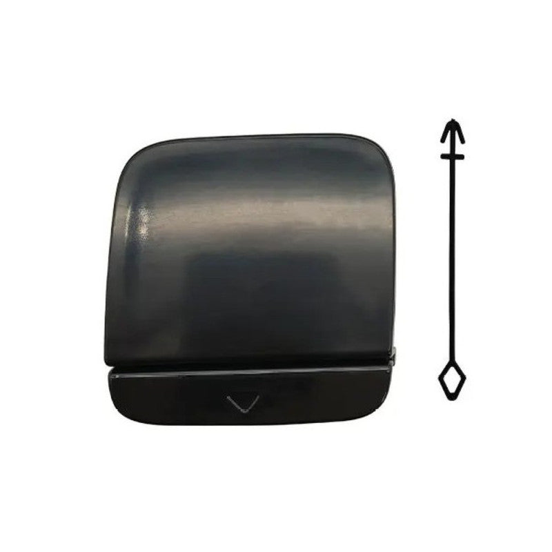 3 Series G20 2020-2022 M Sport M Tech Rear Bumper Tow Hook Towing ...