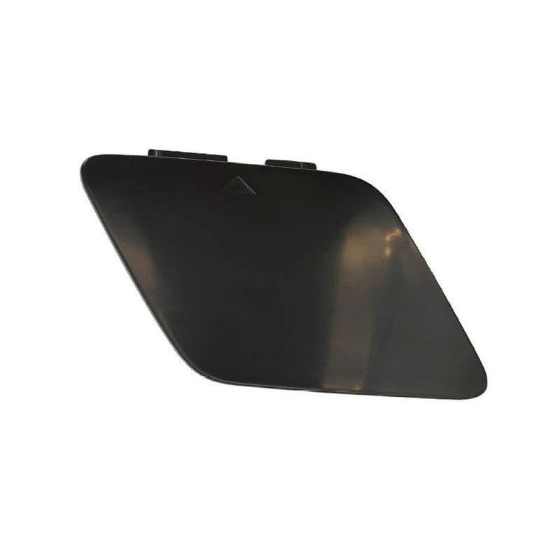 5 Series G30 2017-2020 Front Bumper Tow Hook Towing Tochan Trailer ...