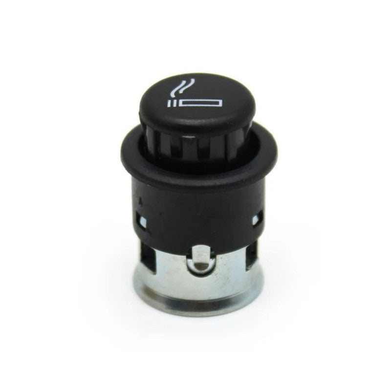 Car Craft Compatible With Porsche Macan 95b 2014-2020 Car Center ...