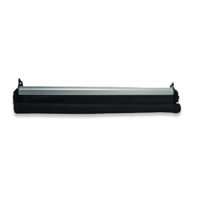 Car Craft Compatible With Volkswagen Vw T-roc Tayron 2019-2024 Car ...