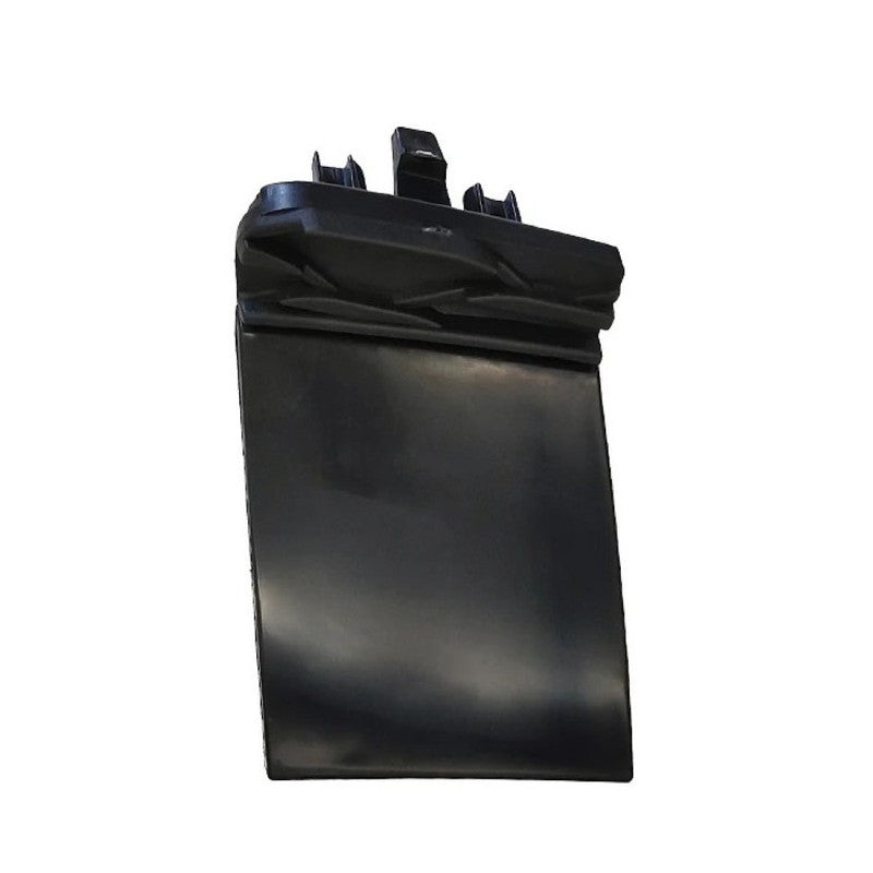 Gle W167 X167 2020-2023 Front Bumper Tow Hook Towing Tochan Trailer ...