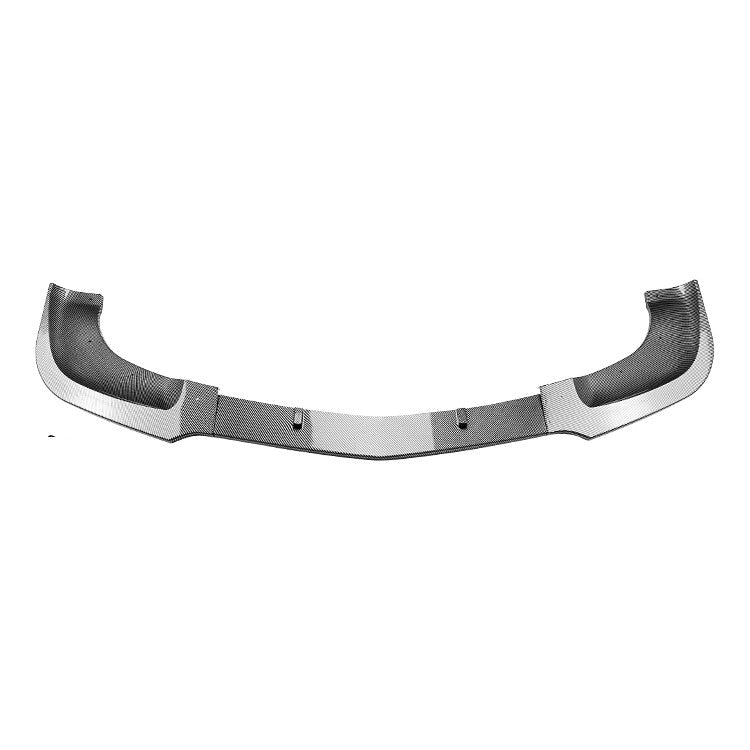 Car Craft Compatible With Mercedes Benz E Class Coupe W207 2009-2012 ...