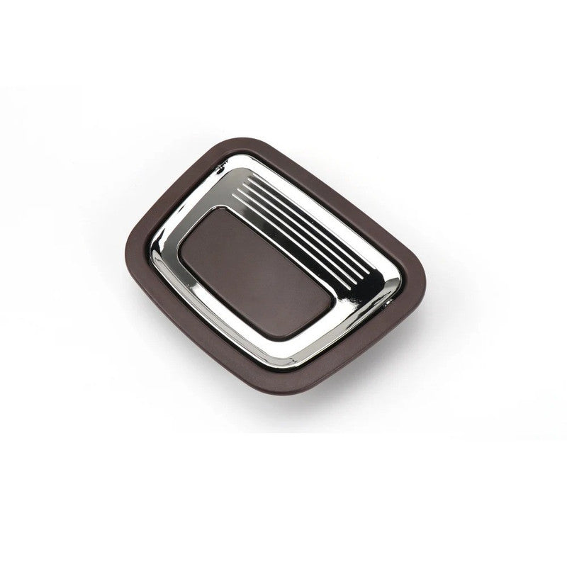 https://i.postimg.cc/9XK9Y6xD/1-W222-TRUNK-MAT-HANDLE-BROWN.jpg; https ...