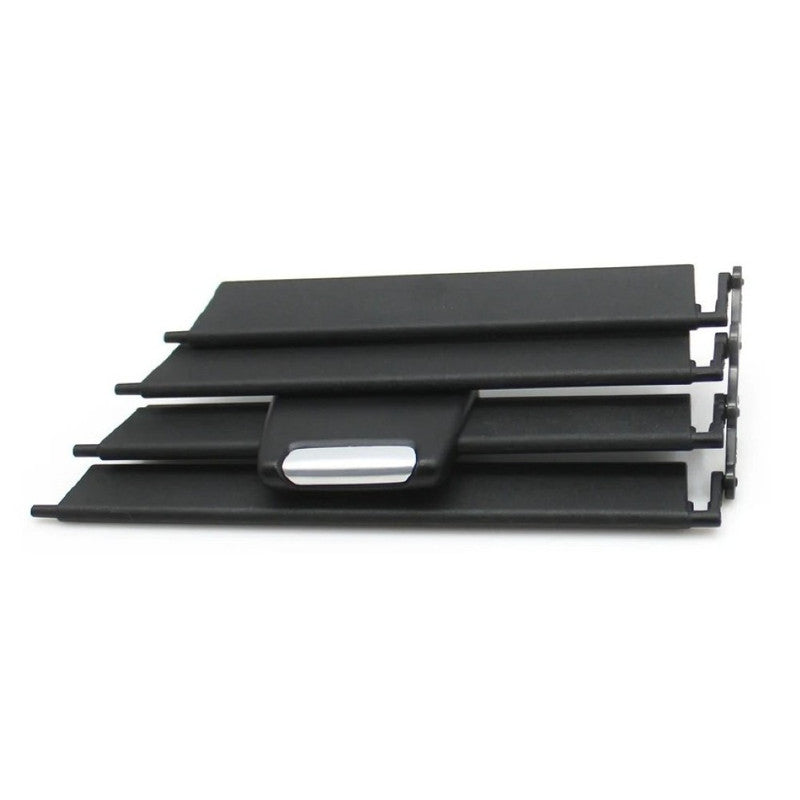 Car Craft Compatible With Bmw X3 X4 Ix3 G01 G02 G08 2017-2021 Car Ac ...