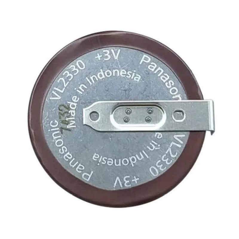 Car Craft Compatible With Bmw Mercedes Audi Porsche Bentley Vw Range ...