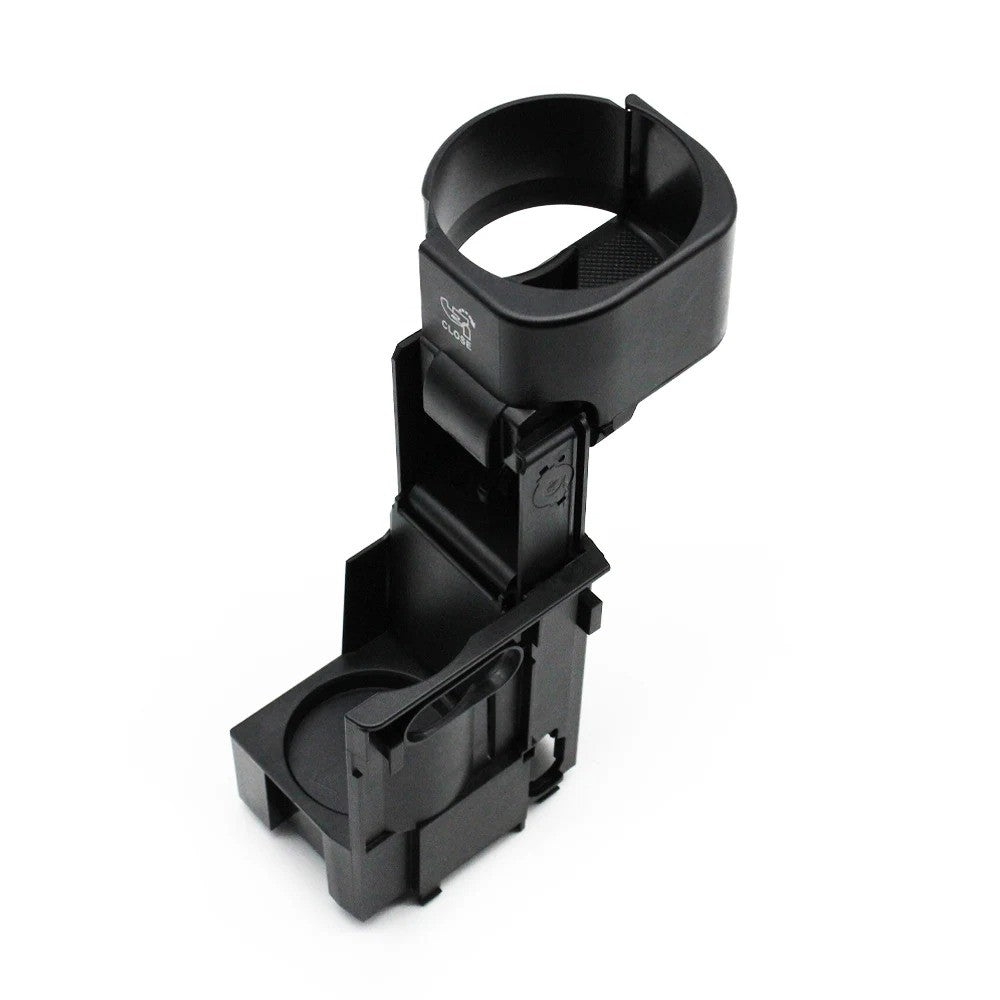 Car Craft Compatible With Mercedes Benz E Class W211 2003-2008 Cls ...