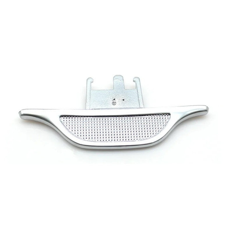 Car Craft Compatible With Mercedes Benz S Class W223 2021-2025 Car Ac ...
