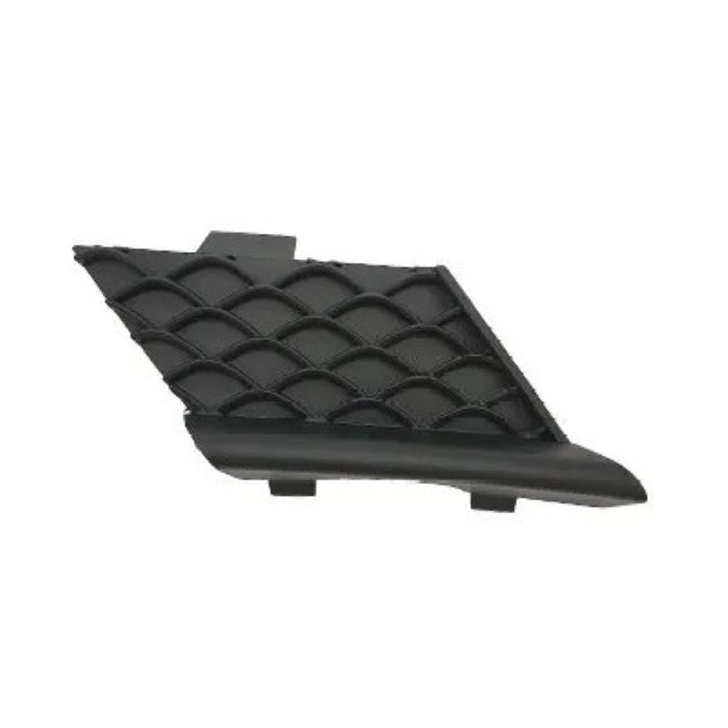Gl W166 2012-2015 Amg Rear Bumper Tow Hook Towing Tochan Trailer Cover ...
