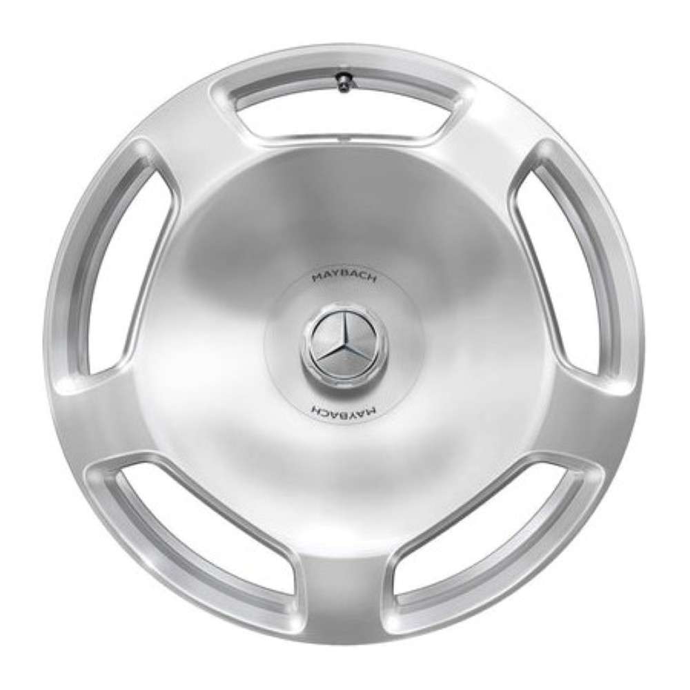 A B C E S W177 W205 W206 W212 W213 W214 W221 W222 W223 G Glass W464 ...