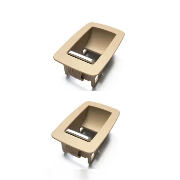 3 Series Window Switch 3 Series Window Switch Cover 3 Series Window ...