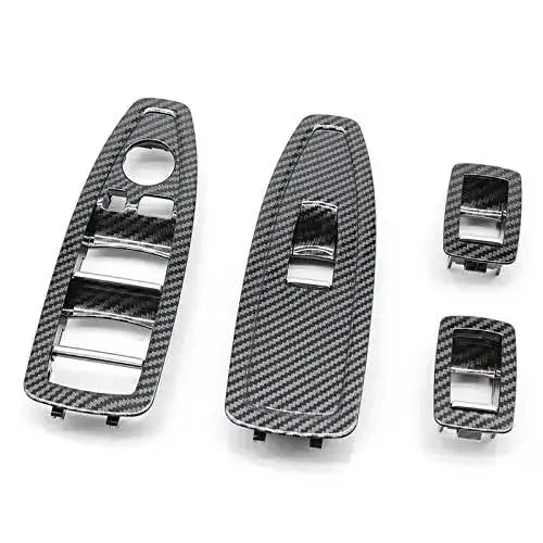 3 Series Window Switch 3 Series Window Switch Cover 3 Series Window ...
