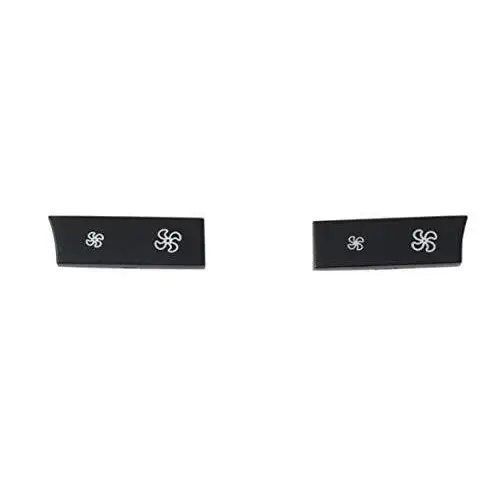 Car Craft Compatible With Bmw 5 Series F10 2010-2017 6 Series F12 F06 ...