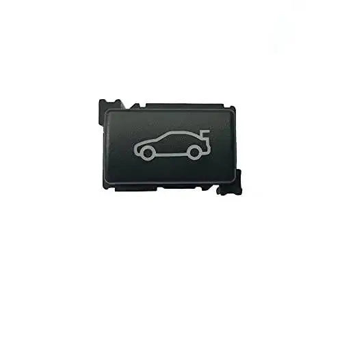 1 Series Trunk Button 3 Series Trunk Button 5 Series Trunk Button 7 ...