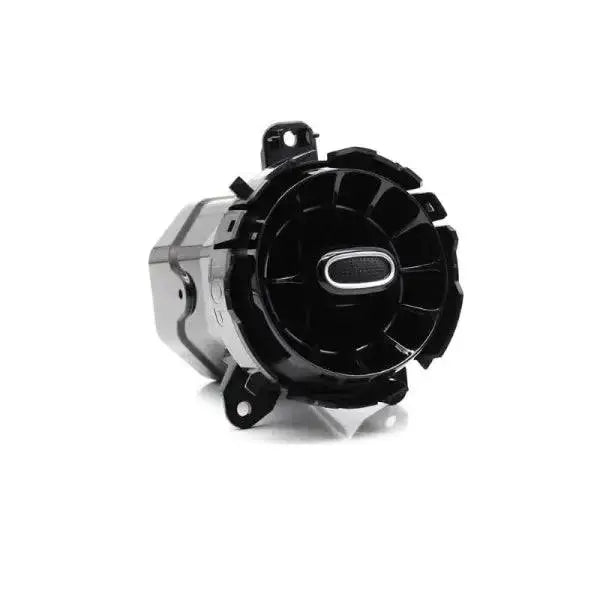 A Class Ac Vent Assembleyw177 Ac Vent Assembley B Class W247 Ac Vent ...