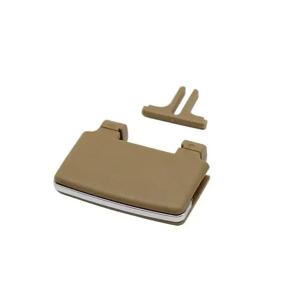 Ml Ac Vent Slider W164 Ac Vent Slider Gl Ac Vent Slider W164 Ac Vent ...