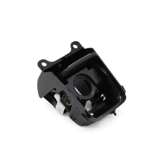 Car Craft Ashtray Assembley Compatible With Porsche Macan 95b 2014-2020 ...