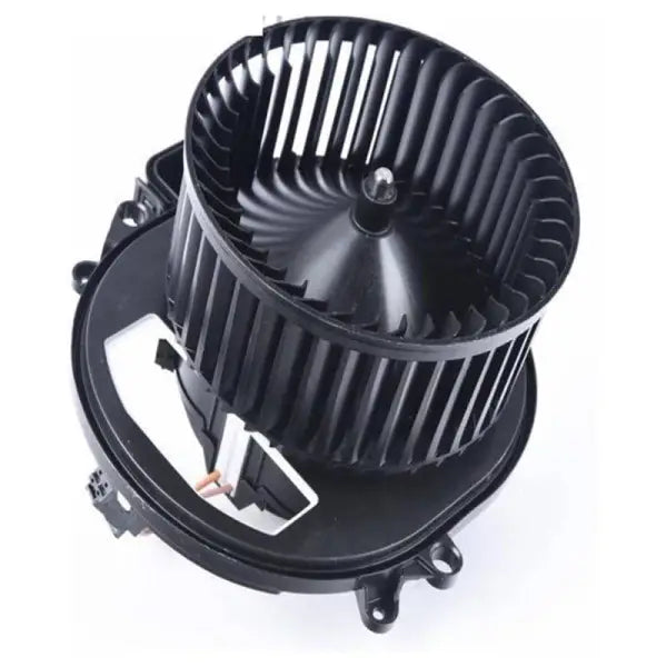 Car Craft Blower Fan Compatible With Bmw 1 Series F20 2 Series F22 F23 ...
