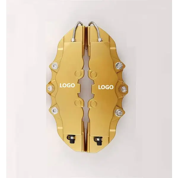 break caliper cover break pad disk break caliper cover caliper – CAR ...