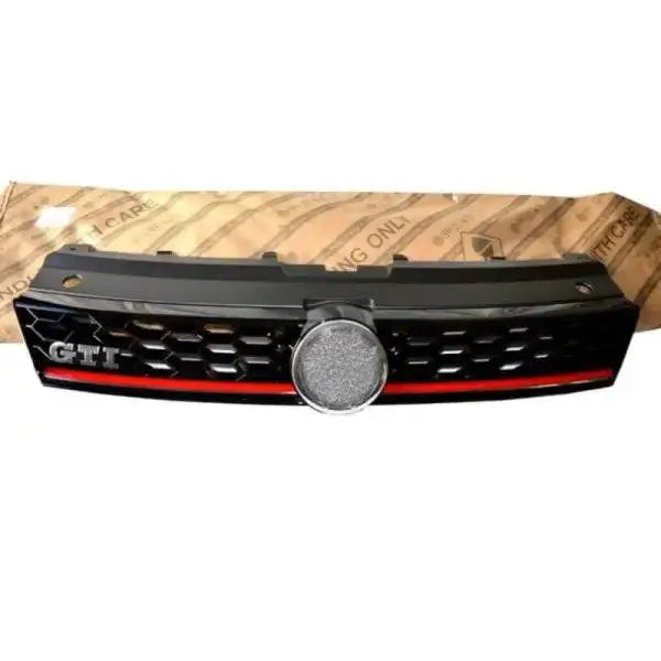 Polo Grill Polo Gti Grill Polo Gt Grill Polo Honey Comb Grill Polo ...