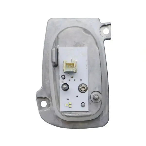 A3 S3 Rs3 Matrix 2017-2021 Headlight Drl Daytime Running Light Led ...