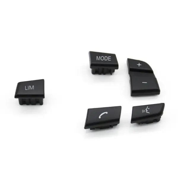 1 2 3 4 5 6 7 Series F52 F20 F45 F34 F30 F10 F07 F06 F12 X1 F48 X2 F39 ...