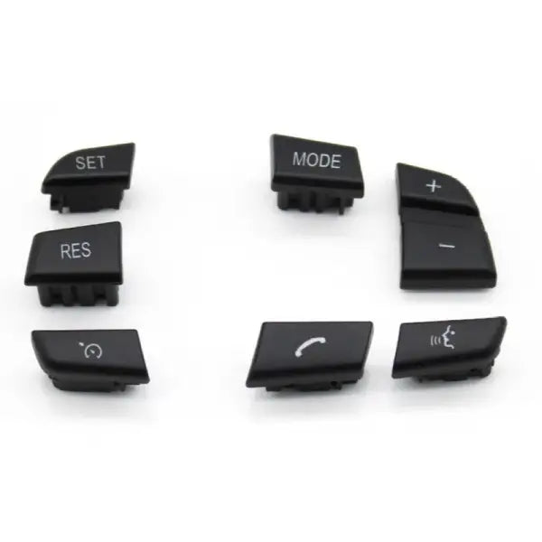 1 2 3 4 5 6 7 Series F52 F20 F45 F34 F30 F10 F07 F06 F12 X1 F48 X2 F39 ...