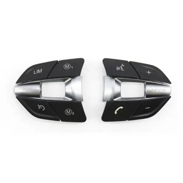 1 2 3 4 5 6 Series F52 F20 F45 F34 F30 F10 F07 F06 F12 X1 F48 X2 F39 X3 ...