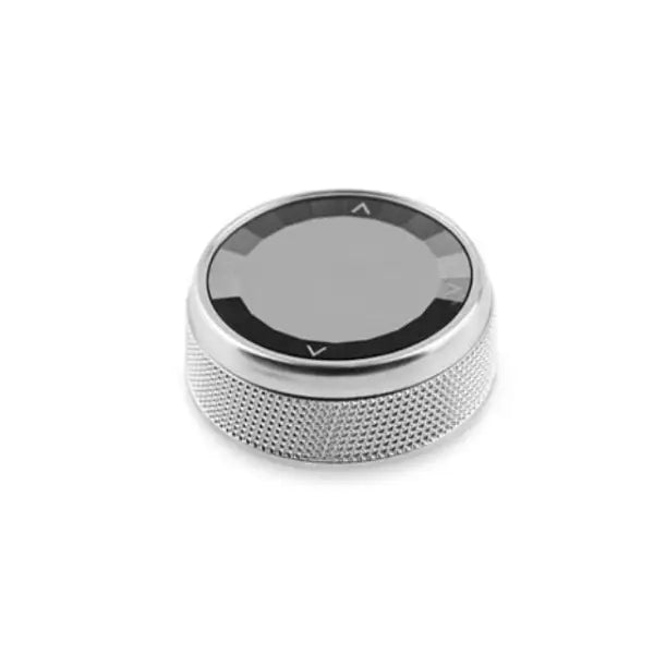 Car Craft Compatible With Bmw 1 2 4 5 Series F10 F20 F22 F32 7 Series ...