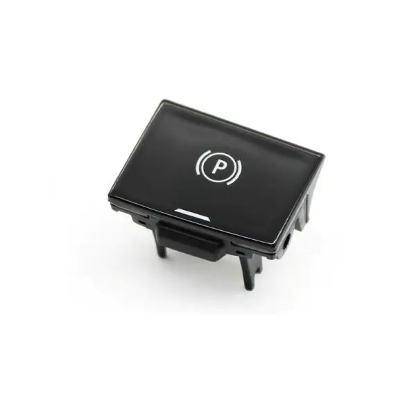 1 4 3 Series G20 F40 19-23 2 Series F44 22-23 X3 X4 G01 G02 22-23 X5 X6 ...
