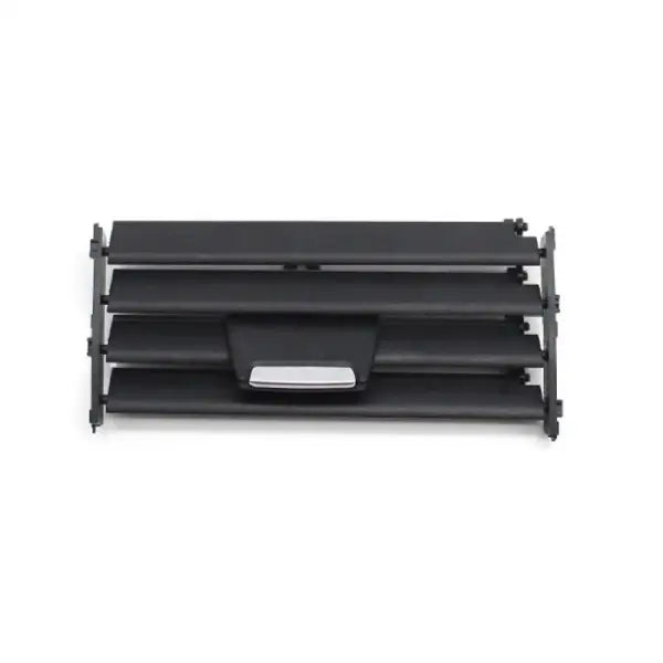 1 Series F20 2013-2018 2 Series F22 2014-2018 3 Series F30 F34 2013 ...