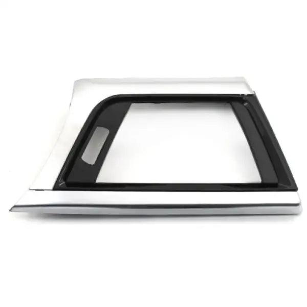 Car Craft Compatible With Bmw 3 Series F30 F31 F34 F35 F80 2013-2019 4 ...