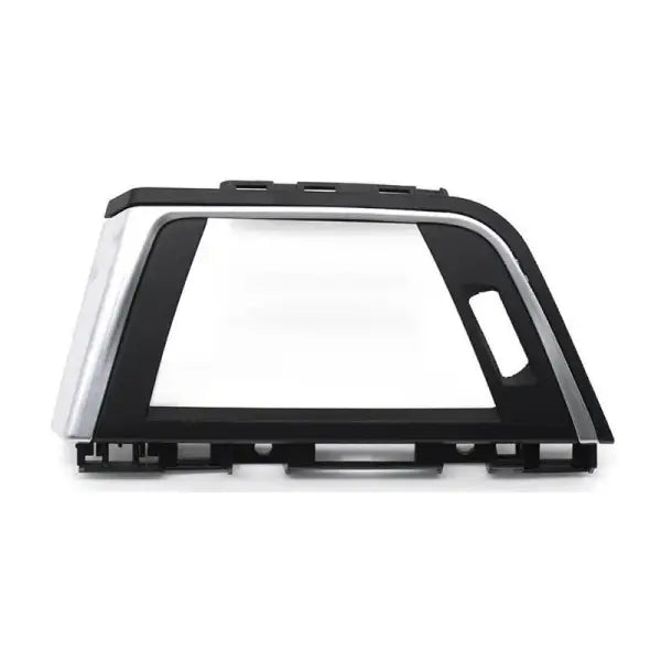 Car Craft Compatible With Bmw 3 Series F30 F31 F34 F35 F80 2013-2019 4 ...