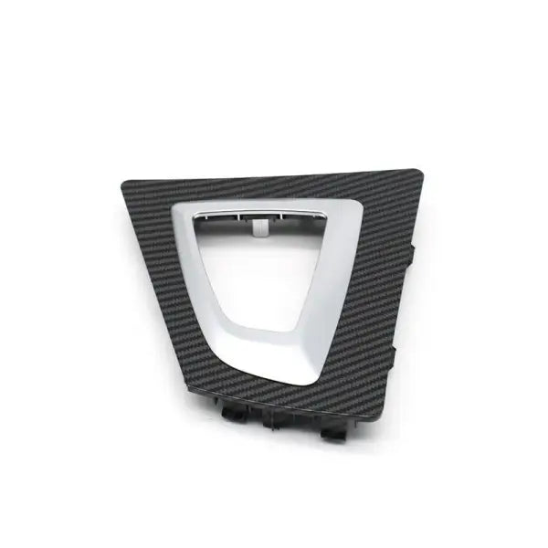 Car Craft Compatible With Bmw 3 Series F30 F34 Gt 2012-2018 4 Series ...