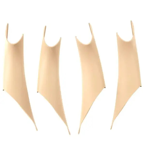 Car Craft Compatible With Bmw 3 Series F30 F34 Gt 4 Series F33 2012 ...