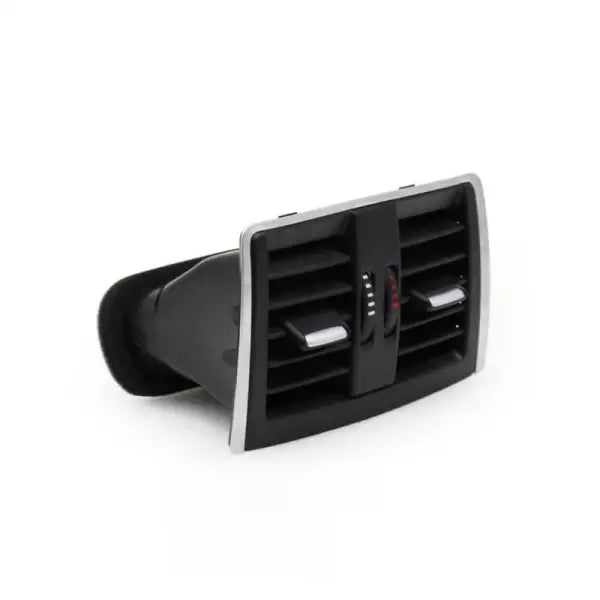 Car Craft Compatible With Bmw 3 Series F30 GT F34 F80 M3 12-19 1 Series ...