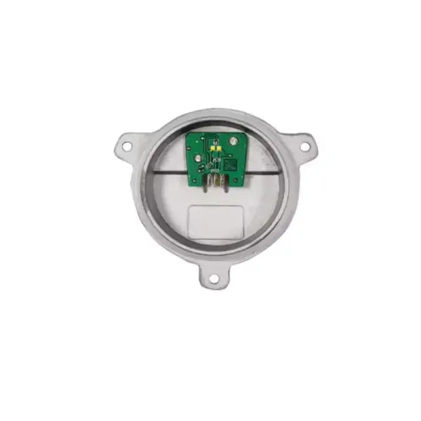 3 Series G20 2019-2022 Headlights Drl Daytime Running Light Led Light ...