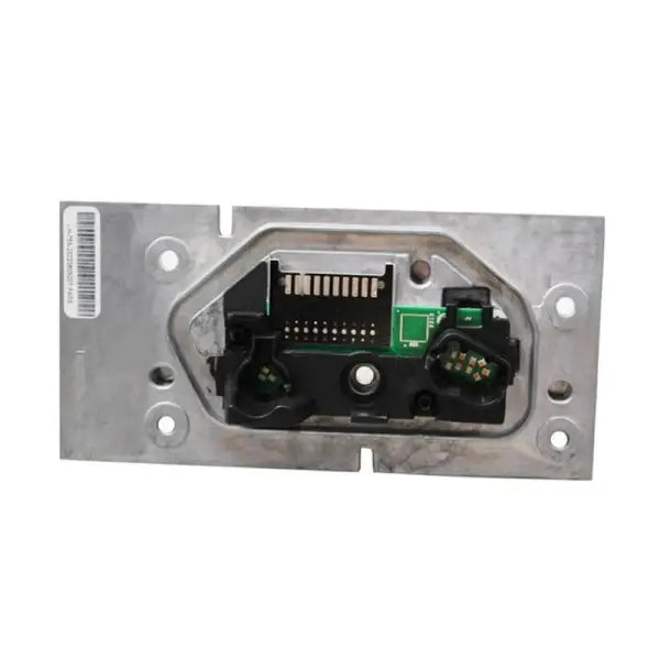 Car Craft Compatible With Bmw 3 Series G20 G28 Lci 2023+ Headlight Drl ...