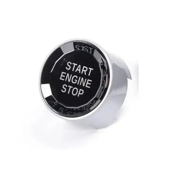 5 Series Start Stop Button 7 Series Start Stop Button F10 Staart Stop ...