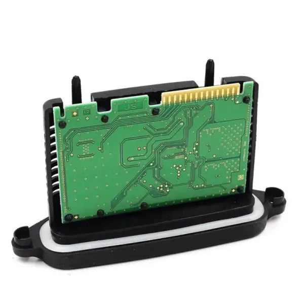 5 Series F10 F07 Gt 2010-2013 Headlight Control Ballast Tms Driver Led ...