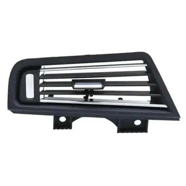 Car Craft Compatible With Bmw 5 Series F10 F18 F90 2010-2017 Ac Air ...