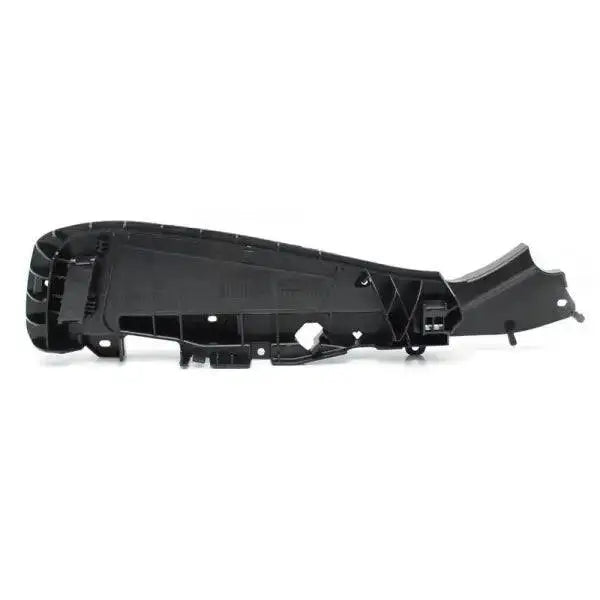 Car Craft Compatible With Bmw 5 Series F10 G30 Gt F07 10-23 6 Series Gt ...